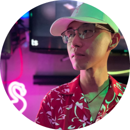 George Yang - Webflow